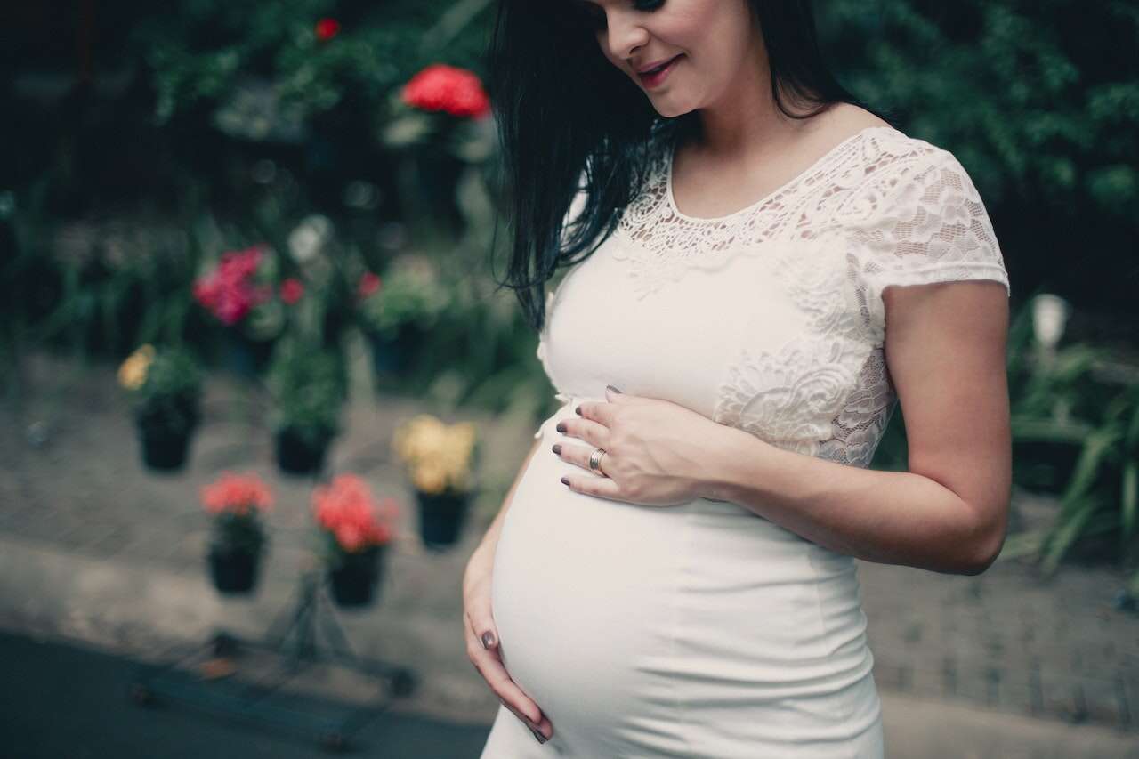 what-are-the-10-signs-of-early-pregnancy-baby-babbler